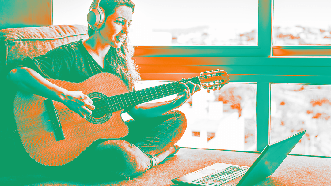 Home [www.upcimusic.com]