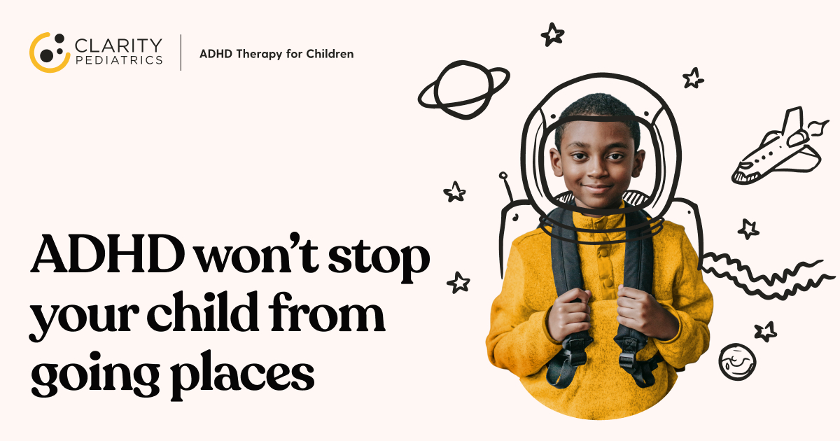 RUBI Parent Training Program Materials