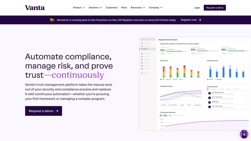 Webflow Enterprise | Build & Scale Enterprise Websites