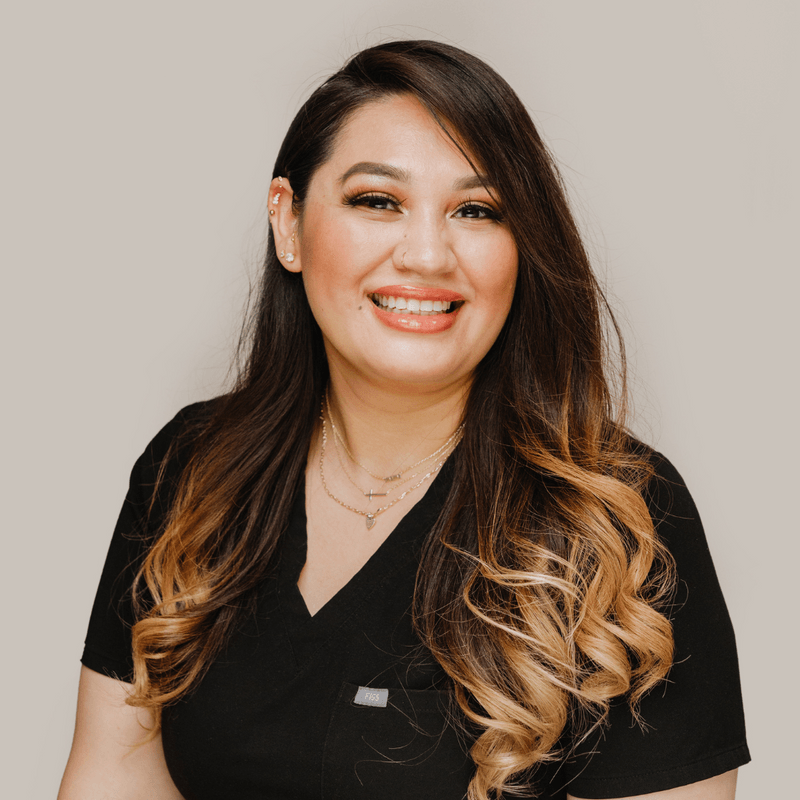 Medical Team | Manhattan Dermatology