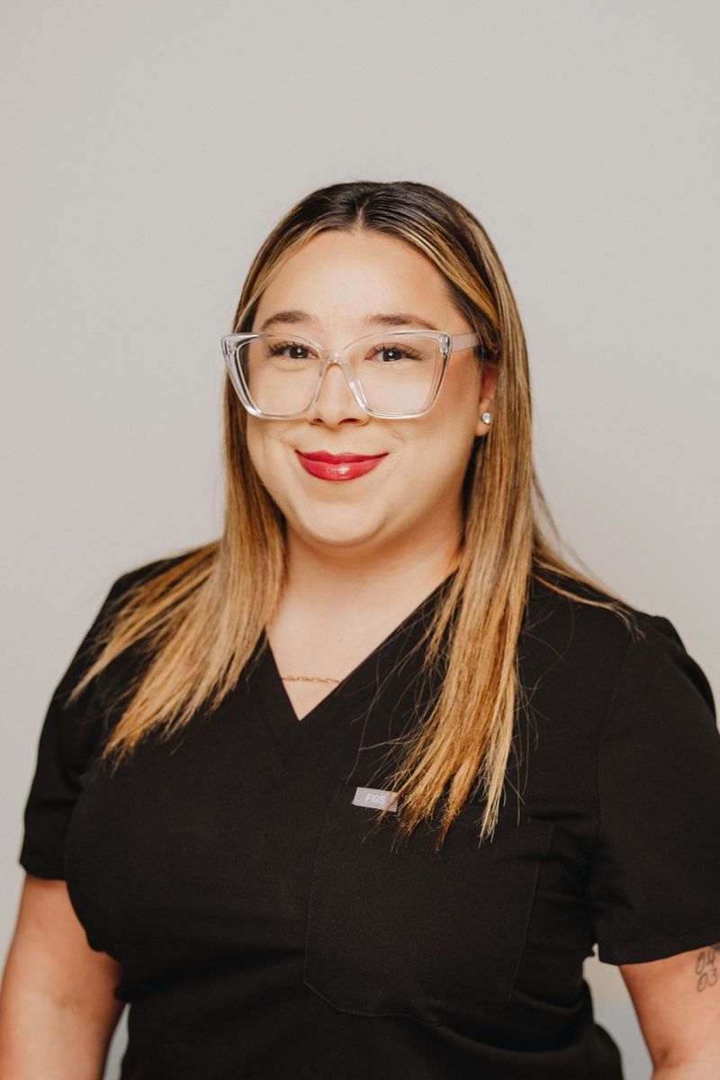 Medical Team | Manhattan Dermatology