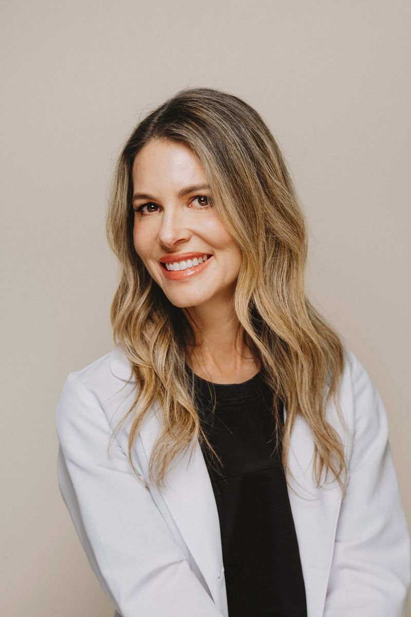 Medical Team | Manhattan Dermatology