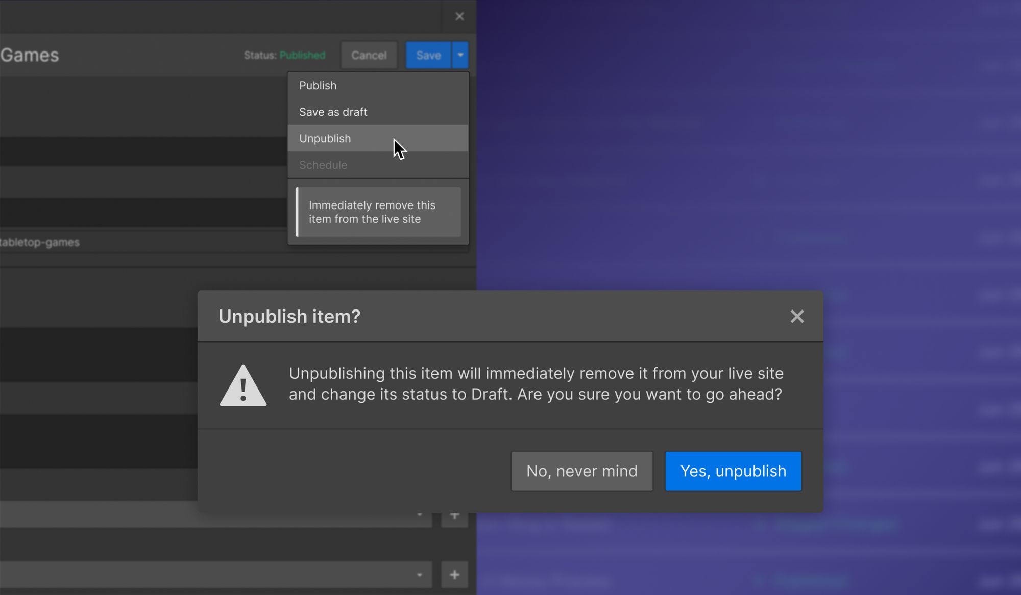 WebP Conversion Tool for CMS Assets | Webflow Updates