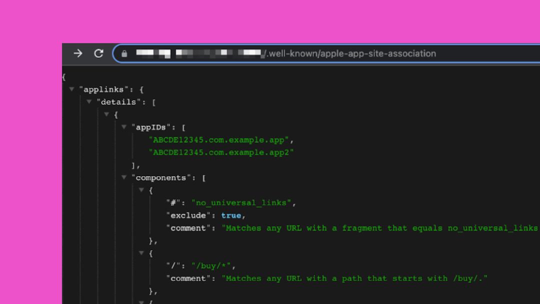 Latest updates and features | Webflow