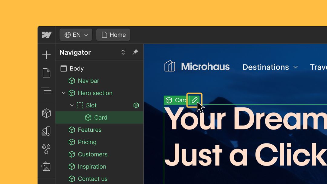 Control width of text elements by character count using “ch” unit ...