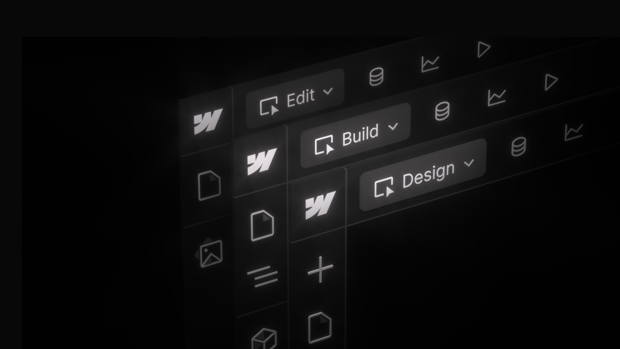Copy and paste between projects | Webflow Updates Copy and paste between projects | Webflow Updates