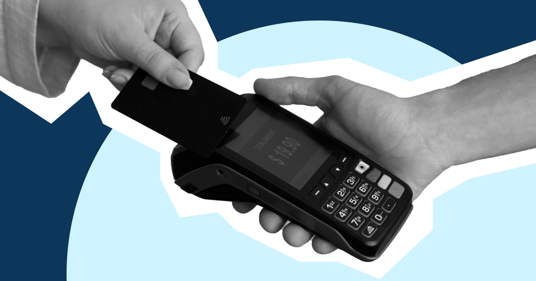 Mesin EDC Adalah: Kegunaan untuk Bisnis dan Cara Kerjanya