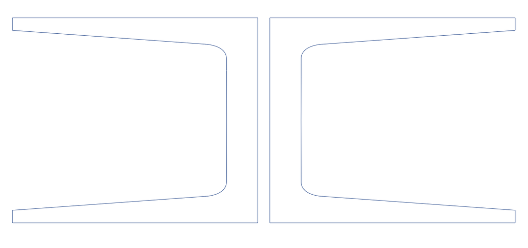 Coosa Steel | Steel Service Center in Northwest Georgia