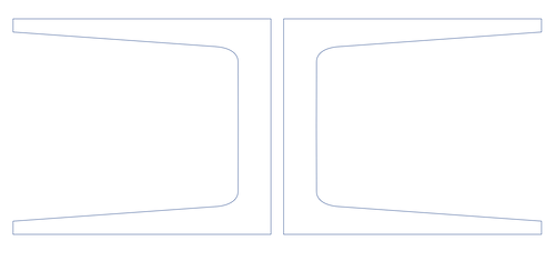 Coosa Steel | Steel Service Center in Northwest Georgia