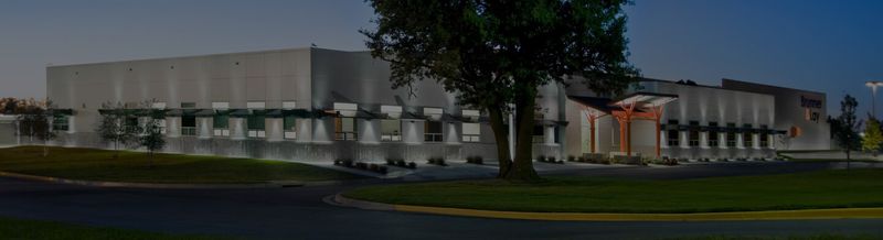 Brunner & Lay | Mining & Construction tools