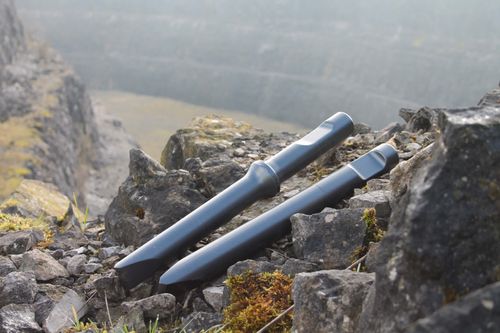 Brunner & Lay | Mining & Construction tools