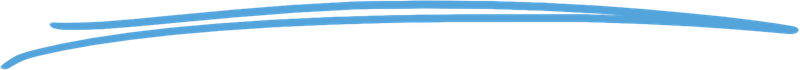 Laminar Projects