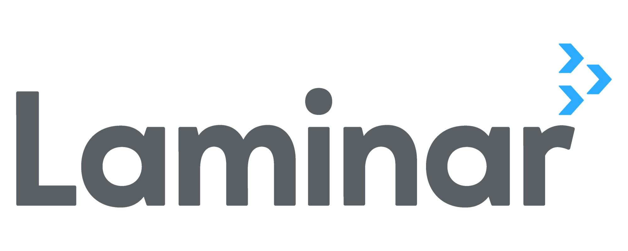 Laminar Projects | Our Team