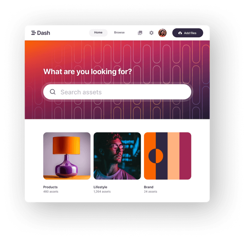 About Dash | Learn about Dash's values and culture