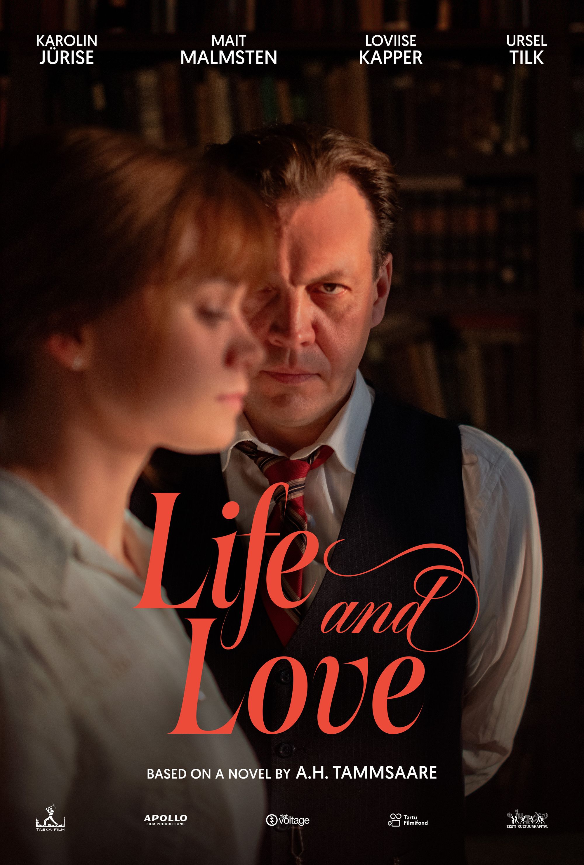Films