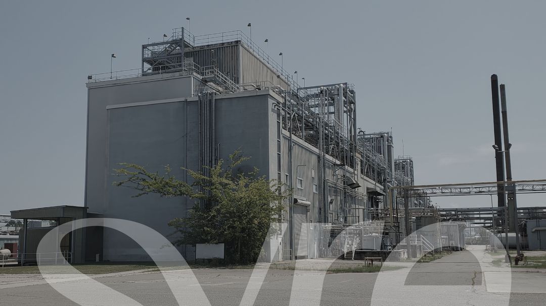 A blueprint for reinventing an industry – Syre