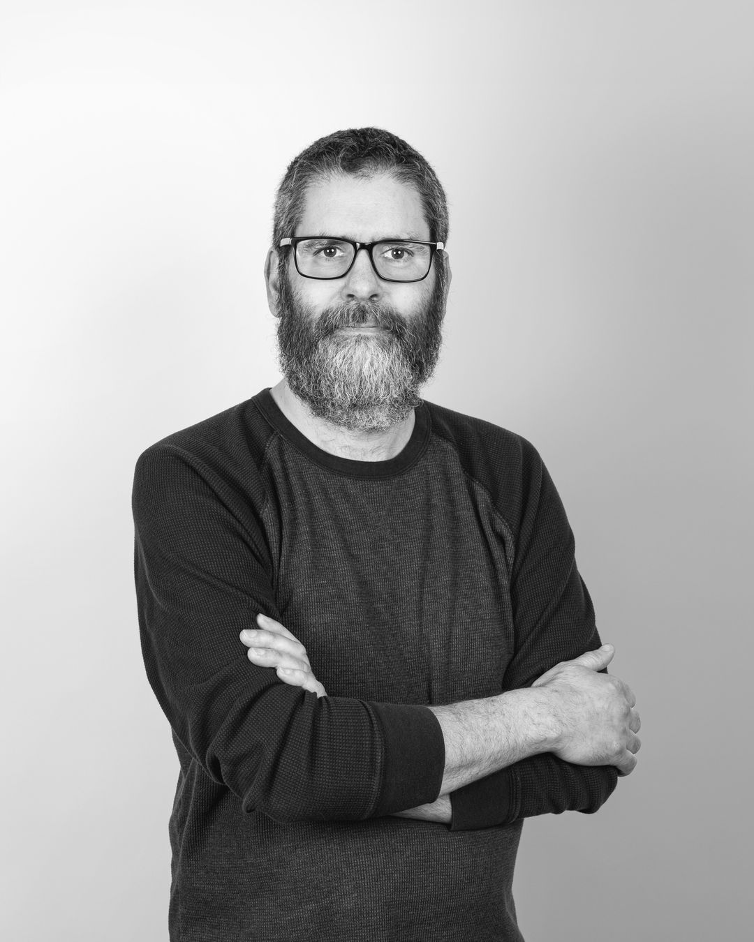 Our team - Syre