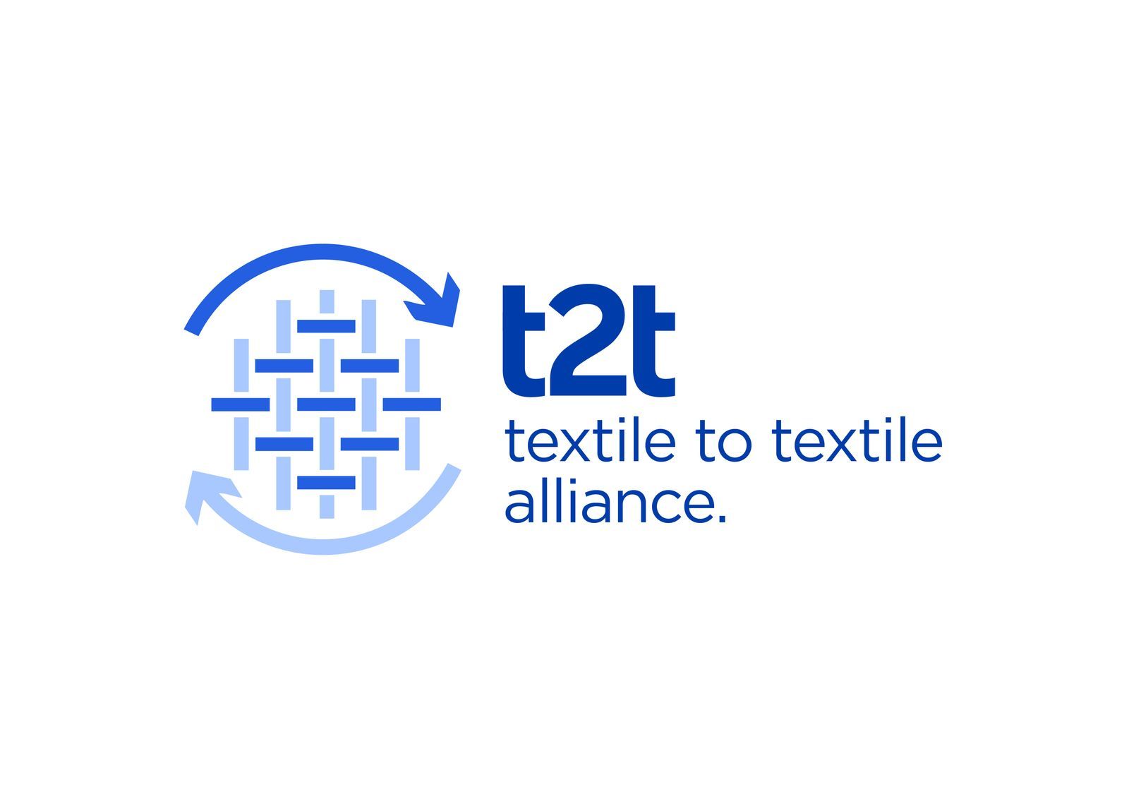 Leading textile-to-textile recyclers unite to form the T2T Alliance ...