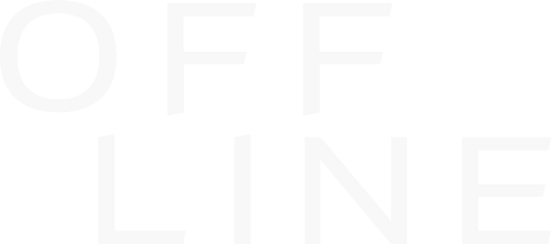 Offline | Private Members' Network