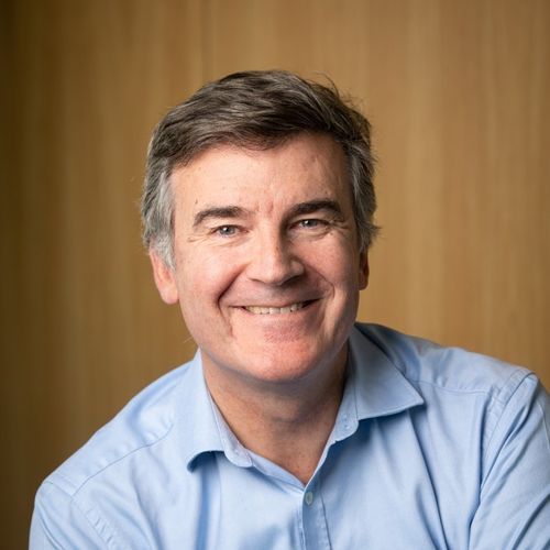 Humanlinker | Personalized prospecting reinvented with AI