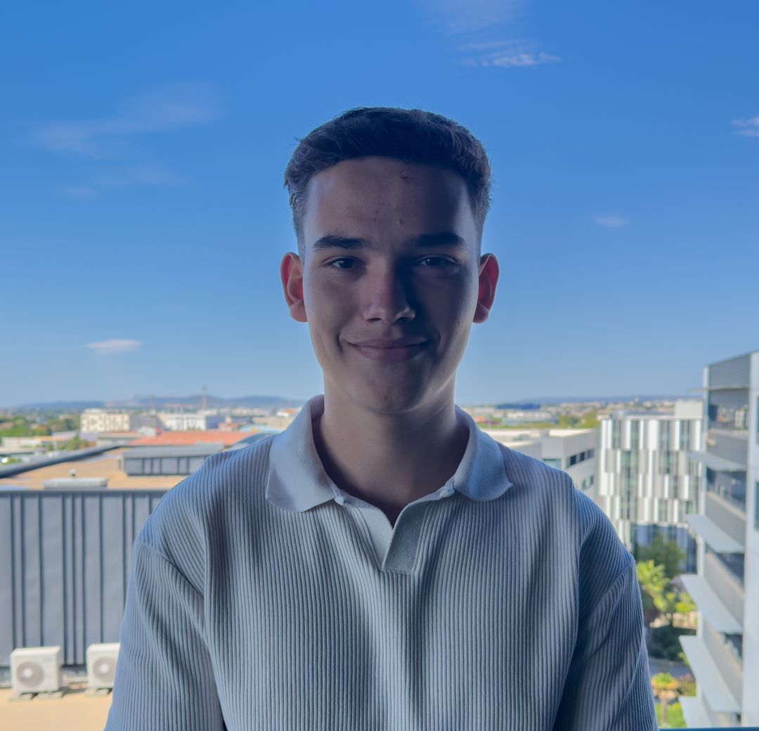 Humanlinker | Building Human Connections in Sales