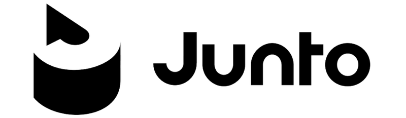 Humanlinker | Personalized prospecting reinvented with AI