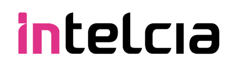 Humanlinker | Personalized prospecting reinvented with AI