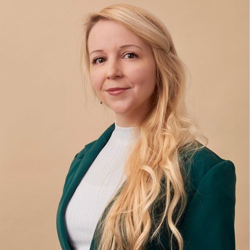 Humanlinker | Personalized prospecting reinvented with AI