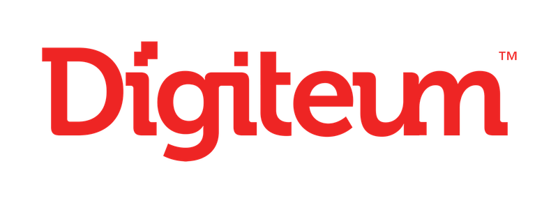 Humanlinker | La prospection personnalisée réinventée par l'IA