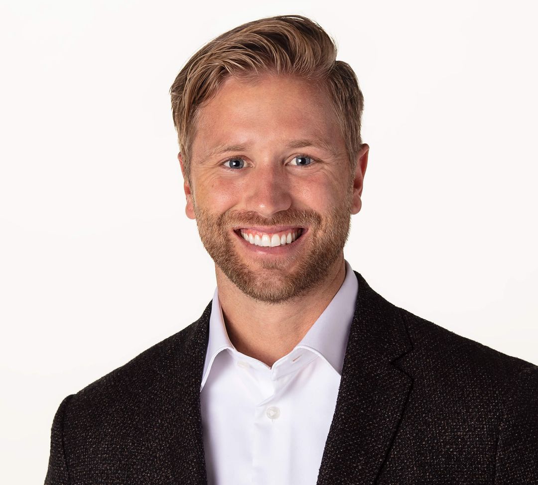 Meet Our Team: The People Behind Entrepreneur Fund's Mission