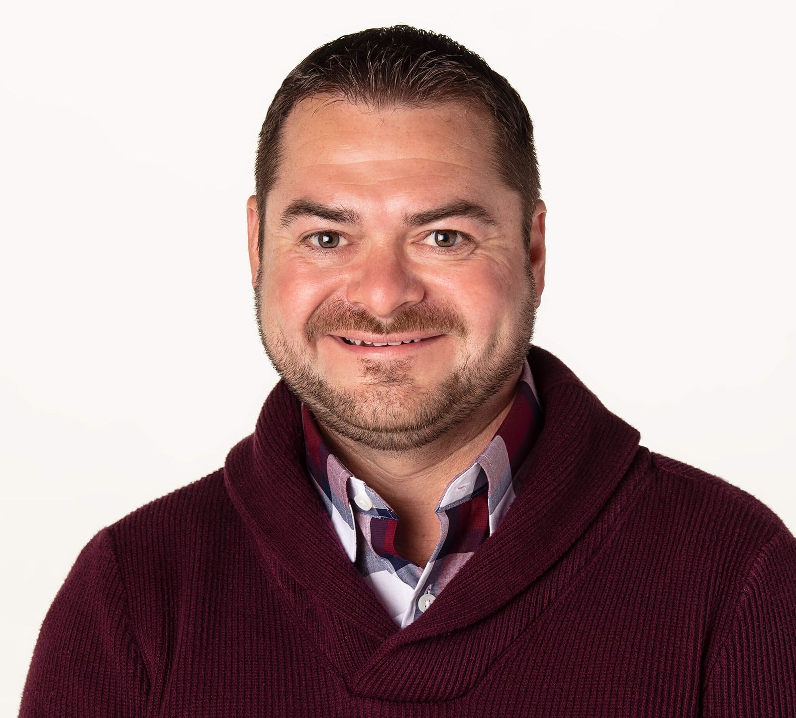 Meet Our Team: The People Behind Entrepreneur Fund's Mission