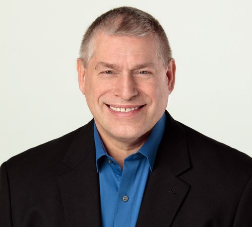 Meet Our Team: The People Behind Entrepreneur Fund's Mission