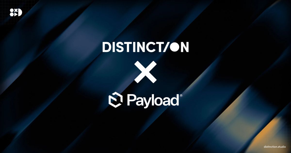 Expert Payload CMS Development & Customization | Payload CMS Partner