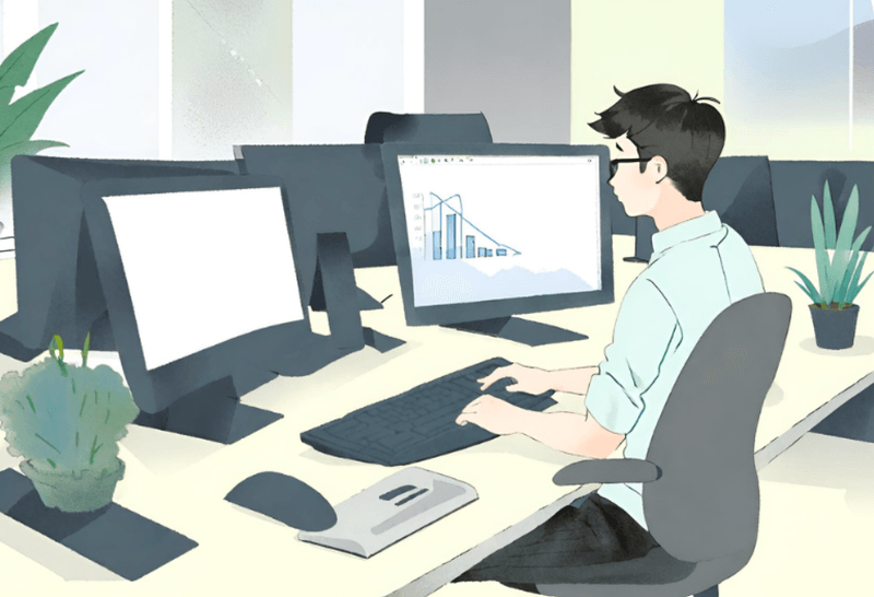 ATS: how it works and how to choose it