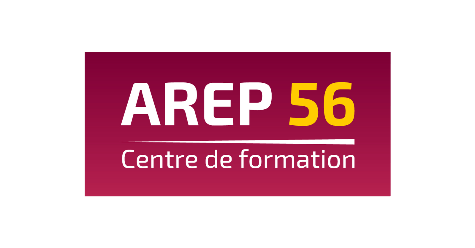 Découvez nos nombreux établissements partenaires - Grimp