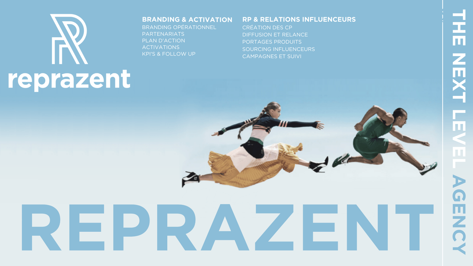 Offres d'emploi : Trouvez le job idéal avec Grimp