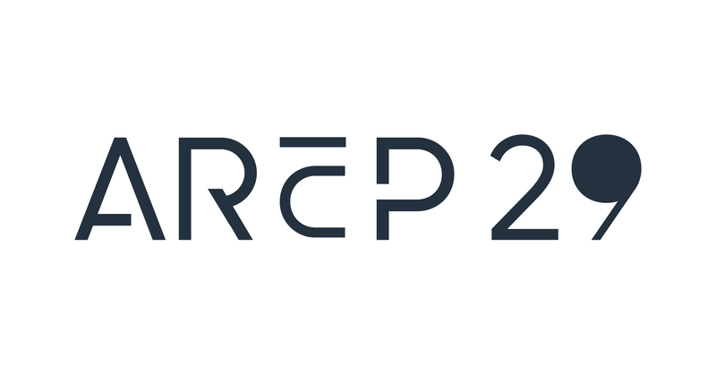 Découvez nos nombreux établissements partenaires - Grimp