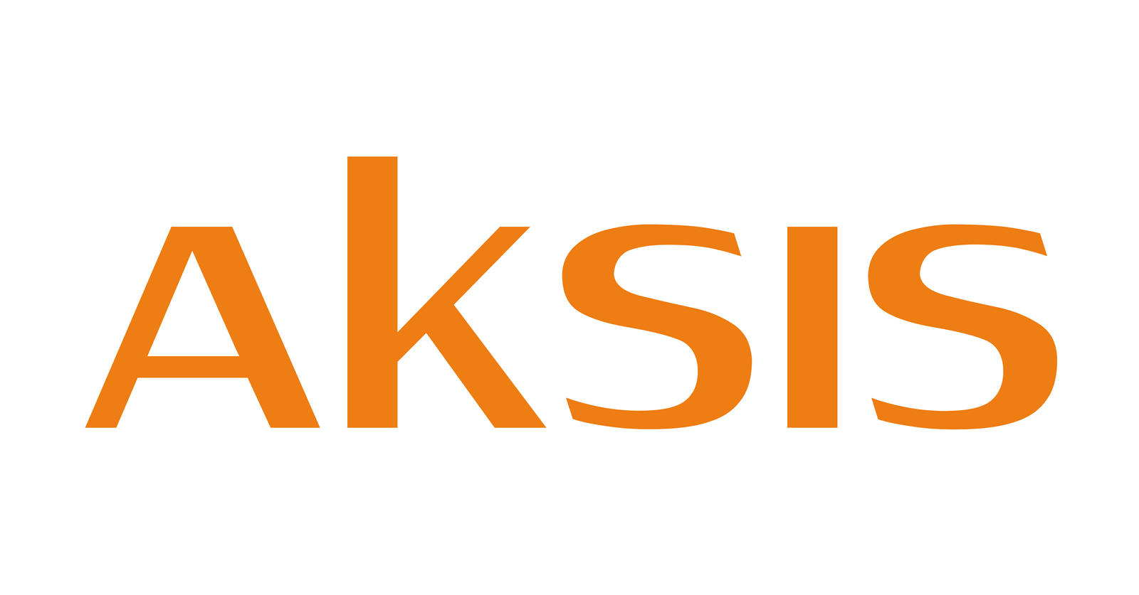 Offres d'emploi : Trouvez le job idéal avec Grimp