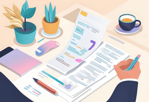 Promesse d'embauche alternance : ce qu’il faut absolument savoir