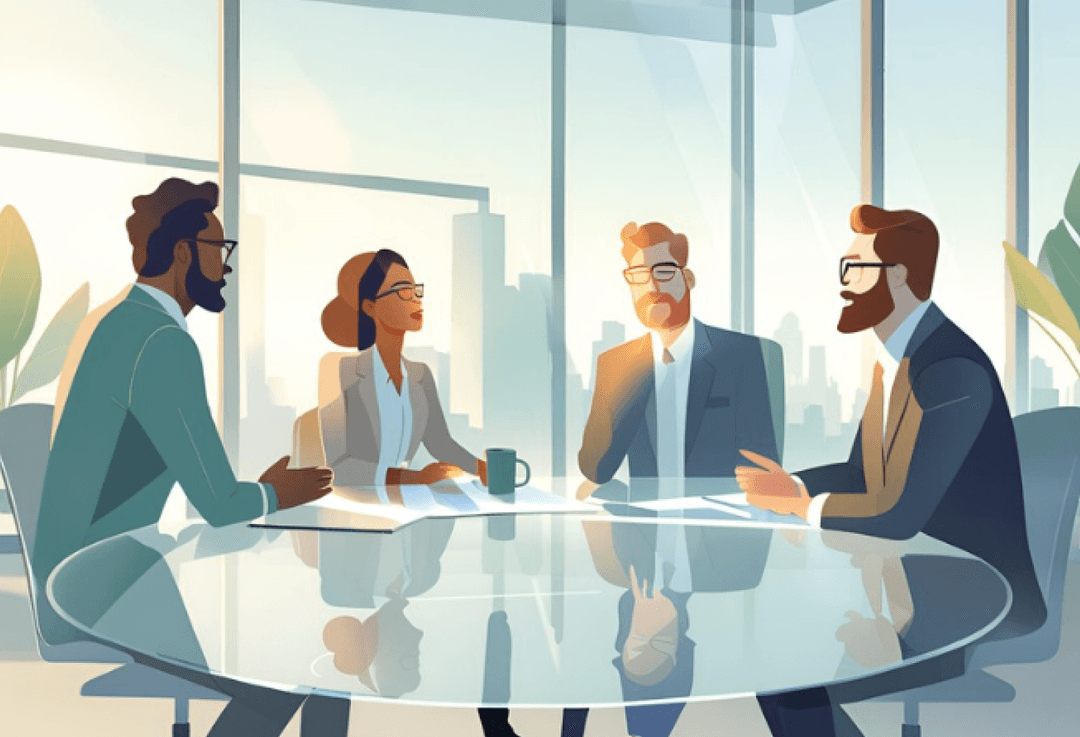 Fidéliser ses talents : 5 techniques efficaces pour réduire le turnover