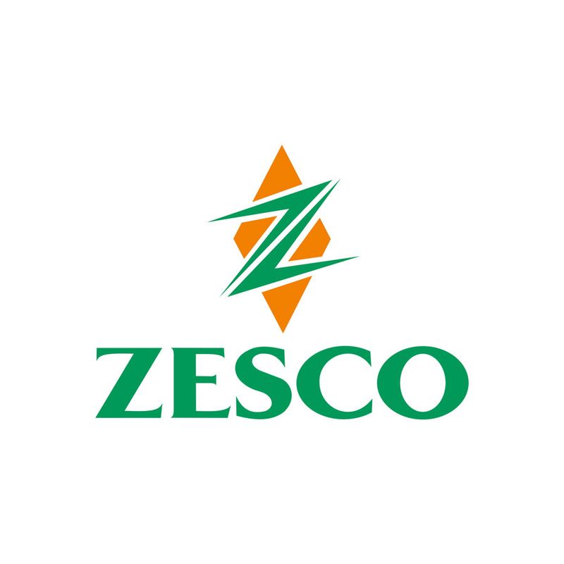 Hydropower Sustainability Standard: International Hydropower Association