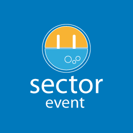 Hydro Power Round Table Serbia