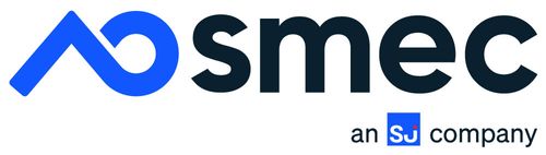 SMEC
