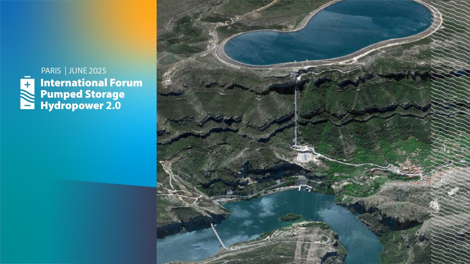 HYDROVISION International 2024