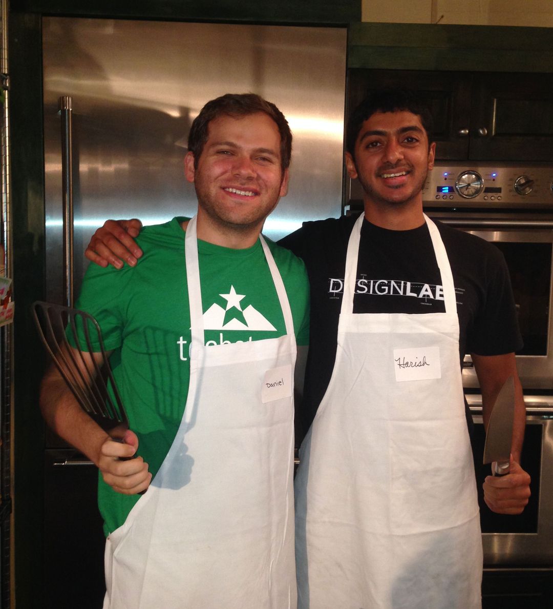 About Us | Designlab