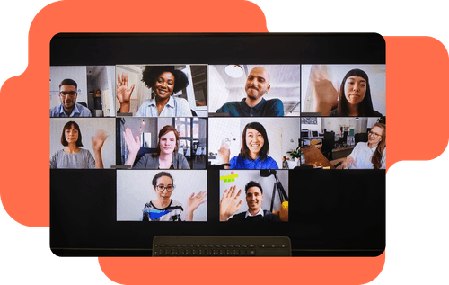 Design 101 | Visual and Graphic Design Course for Beginners