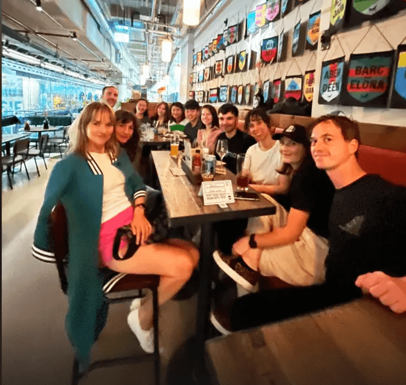 Design Community | Designlab