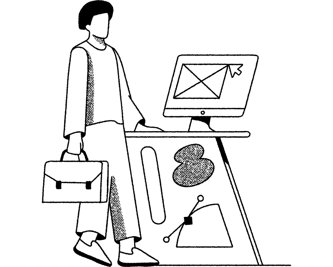 Online UI and UX Design Courses and Bootcamps | Designlab