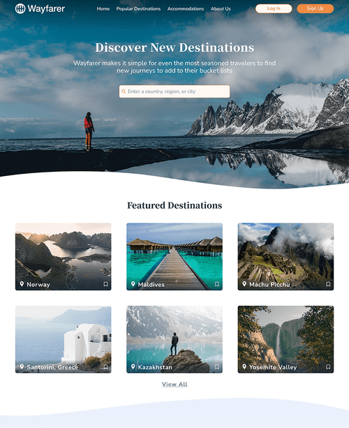 UX Academy: Award-Winning Online UX Bootcamp | Designlab