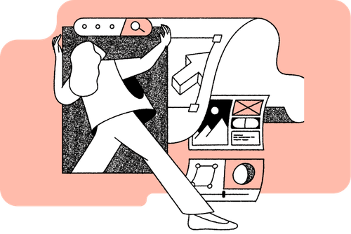 AI for Visual Design Course | Designlab